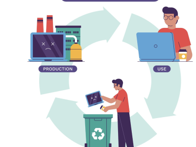 Item We Accept - Trintyitrecycling
